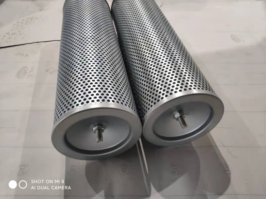 Products – DU Jacobs